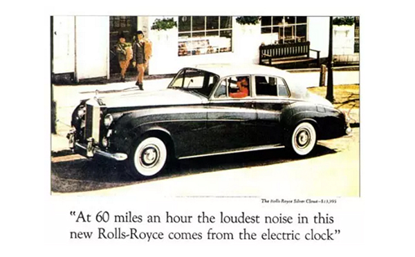 %e6%88%90%e7%82%ba%e8%ba%ab%e5%83%b9%e4%b8%8d%e5%87%a1%e7%9a%84%e6%96 ...