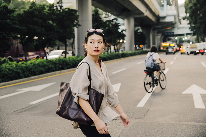 %e5%87%ba%e9%96%80%e8%a6%8b%e5%ae%a2%e3%80%81%e6%8f%90%e6%a1%88%ef%bc ...