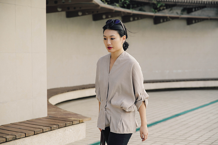 %e5%87%ba%e9%96%80%e8%a6%8b%e5%ae%a2%e3%80%81%e6%8f%90%e6%a1%88%ef%bc ...