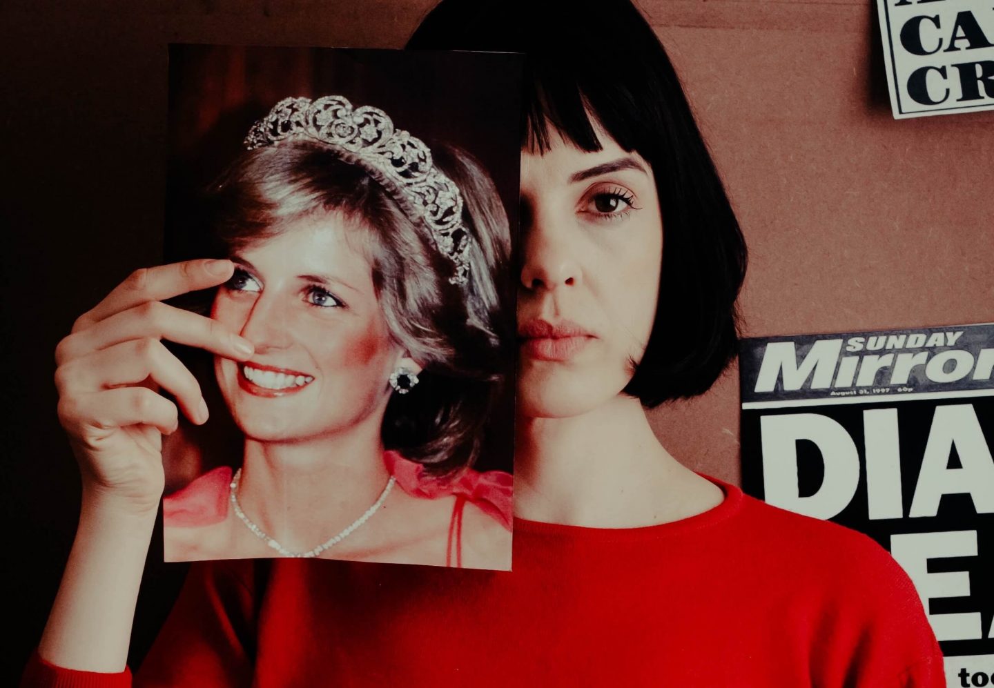 career-tiara-syndrome-cover » BetweenGos｜優勢探索 X 求職實戰 X 職涯諮詢