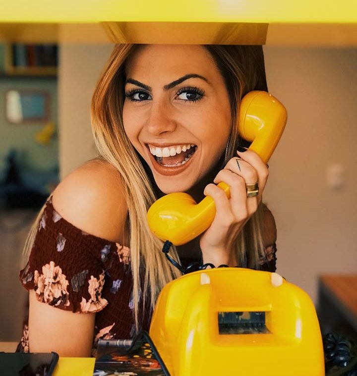 TA是女性，怎麼賣？掌握5大心理因素，創造讓女性搶購的行銷策略 - BetweenGos 職場風格誌 - 全台成長最快的工作者社群