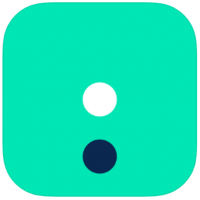 不再被雜事打亂節奏！精選待辦事項App清單，新的一年事半功倍！ » BetweenGos 職涯服務平台