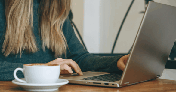 如何從上班族轉職成自由工作者？freelancer 接案必備技能大公開！ » BetweenGos 職涯服務平台