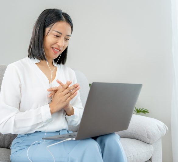 PM、設計師共通思維基礎：當 Design Thinking 走入實際運用 » BetweenGos 職場風格誌｜優勢探索 X 職涯發展