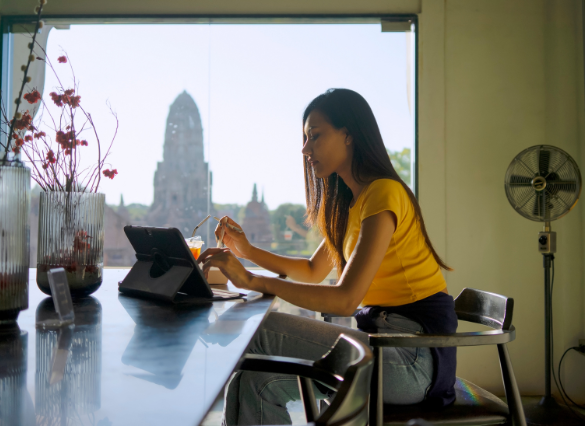 PM知多少！？做的是專案管理、產品經理、還是行銷？ » BetweenGos 職場風格誌｜優勢探索 X 職涯發展