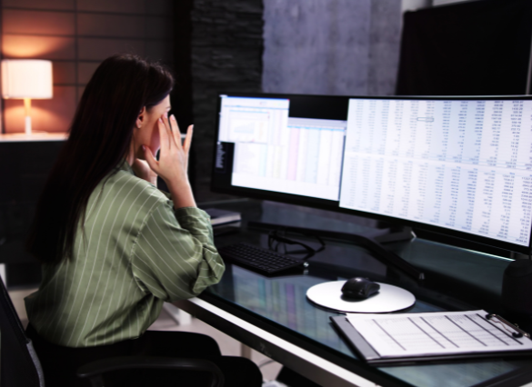 PM知多少！？做的是專案管理、產品經理、還是行銷？ » BetweenGos 職場風格誌｜優勢探索 X 職涯發展