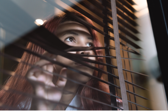 內向的人適合什麼工作？比起職位，找到對的職場角色更重要！ » BetweenGos 職涯服務平台