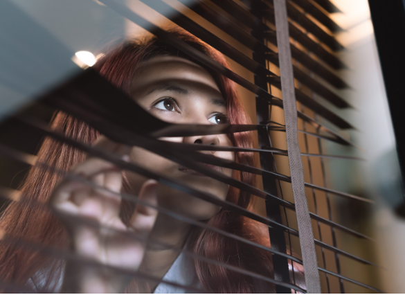 必須收藏！行銷人的薪水、現況、未來機會完全剖析 » BetweenGos 職場風格誌｜優勢探索 X 職涯發展