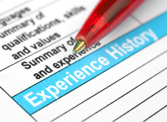 找不到工作怎麼辦？如何破解求職的四種困境 » BetweenGos 職涯服務平台