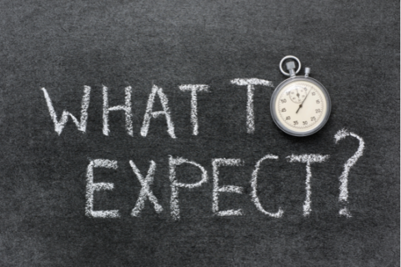 為什麼我沒辦法做到，別人口中的成功工作？｜🌿最近工作還好嗎 20240929 » BetweenGos 職涯服務平台