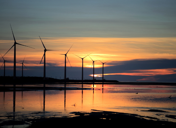 PM知多少！？做的是專案管理、產品經理、還是行銷？ » BetweenGos｜優勢探索 X 求職實戰 X 職涯諮詢