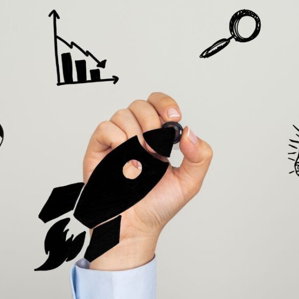 蓋洛普測驗是什麼？認識自己天賦的入門第一篇 » BetweenGos｜優勢探索 X 求職實戰 X 職涯諮詢