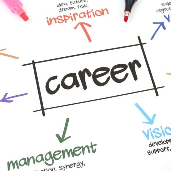 過成什麼樣子，才是 ”Work Life Balance” 工作與生活平衡？ » BetweenGos｜優勢探索 X 求職實戰 X 職涯諮詢