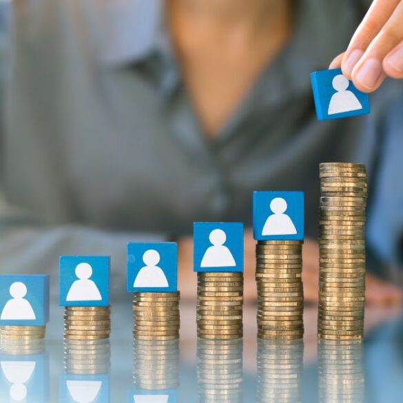 蓋洛普測驗是什麼？認識自己天賦的入門第一篇 » BetweenGos｜優勢探索 X 求職實戰 X 職涯諮詢