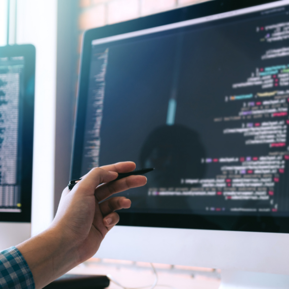 蓋洛普測驗常見QA大彙整！你想問的我們都幫你整理好了～ » BetweenGos 職涯服務平台