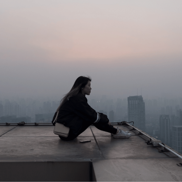 蓋洛普測驗常見QA大彙整！你想問的我們都幫你整理好了～ » BetweenGos 職涯服務平台