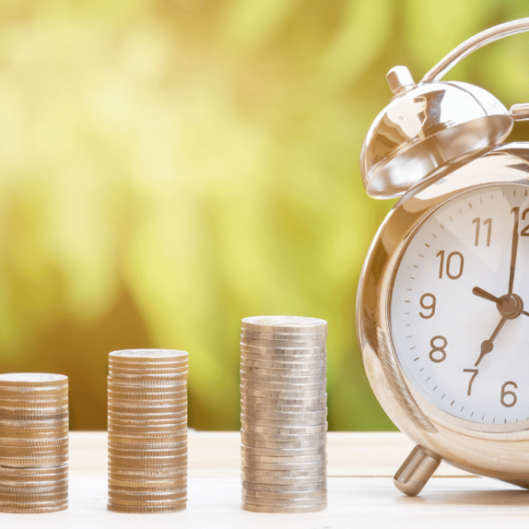 蓋洛普測驗是什麼？認識自己天賦的入門第一篇 » BetweenGos 職涯服務平台