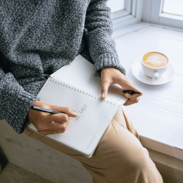 蓋洛普測驗常見QA大彙整！你想問的我們都幫你整理好了～ » BetweenGos 職涯服務平台