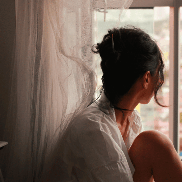 蓋洛普測驗是什麼？認識自己天賦的入門第一篇 » BetweenGos 職涯服務平台