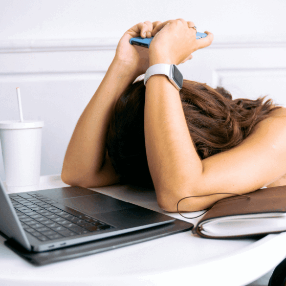 蓋洛普測驗常見QA大彙整！你想問的我們都幫你整理好了～ » BetweenGos 職涯服務平台