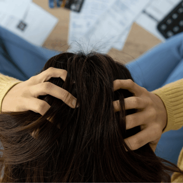 過成什麼樣子，才是 ”Work Life Balance” 工作與生活平衡？ » BetweenGos 職涯服務平台